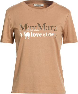 Max Mara TOPS - T-shirts auf YOOX.COM