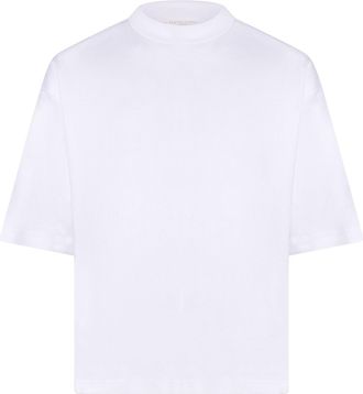 Daniele Fiesoli TOPS - T-shirts auf YOOX.COM