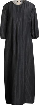 Unique Edition KLEIDER - Maxi-Kleider auf YOOX.COM