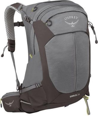 Osprey Sirrus 24L W - Trekkingrucksack - Damen