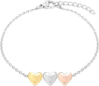 s.Oliver Armband