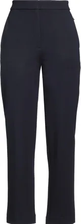 Tommy Hilfiger HOSEN & R&Ouml;CKE - Hosen auf YOOX.COM