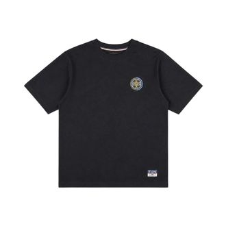 Evisu Shirts - - Tops - Herren - Schwarzk - M