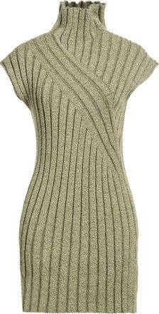 Colville STRICKWAREN - Rollkragenpullover auf YOOX.COM