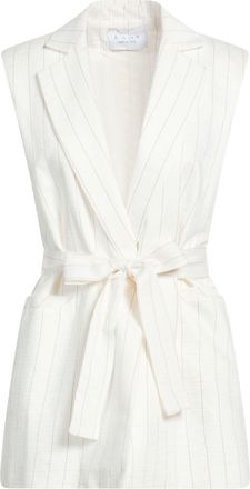 Kaos ANZ&Uuml;GE und CO-ORDS - Blazers auf YOOX.COM