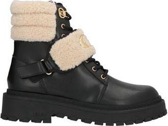 Liu Jo CHAUSSURES - Bottines sur YOOX.COM