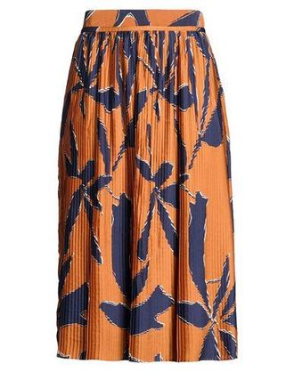 BA&SH BAS - Jupes midi sur YOOX.COM