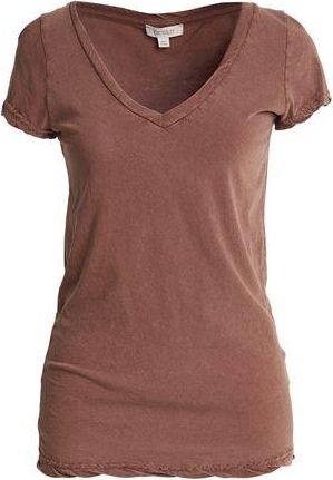Crossley TOPS - T-shirts sur YOOX.COM