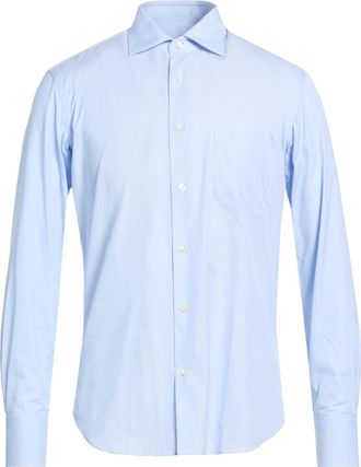 Borsa TOPS - Hemden auf YOOX.COM