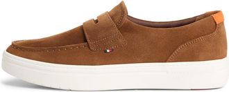 Tommy Hilfiger Mokassin