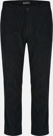 Tazzio Hose A111