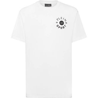 Plein Sport Herren Shirt