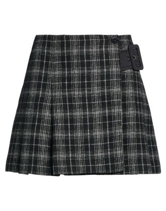 Pinko HOSEN & R&Ouml;CKE - Minir&ouml;cke auf YOOX.COM