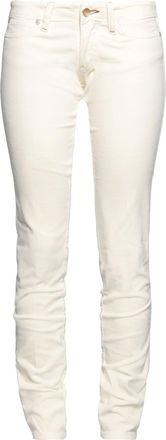 Jacob Cohen HOSEN & RÖCKE - Hosen auf YOOX.COM