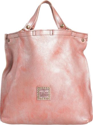 Campomaggi TASCHEN - Handtaschen auf YOOX.COM