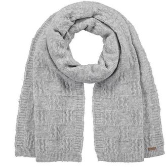 Barts Damen Schal Anye Scarf