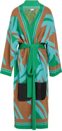 Drumohr JACKEN & M&Auml;NTEL - Jacken, M&auml;ntel & Trenchcoats auf YOOX.COM