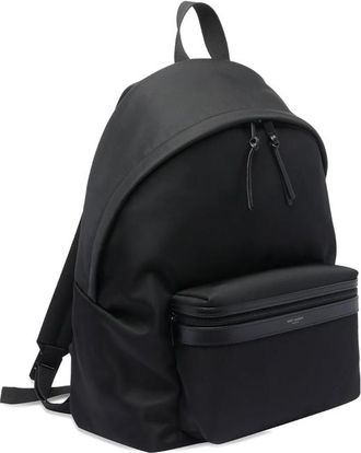 Saint Laurent SAINT LAURENT Black