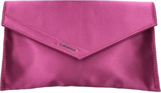 Gattinoni Femme, Sacs, Rose, Taille: ONE Size Gattinoni Sacs