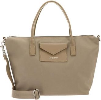 Lancaster | Smart KBA - Sac cabas Main Galet