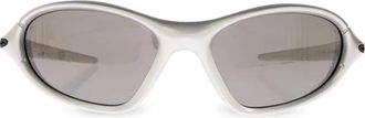 Oakley Portal Jacket Sonnenbrille - - Accessories - unisex - Grau - 61 MM