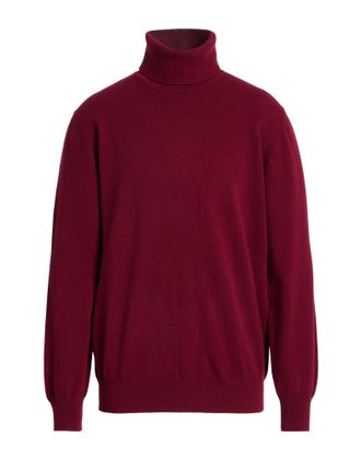 Alpha Studio STRICKWAREN - Rollkragenpullover auf YOOX.COM