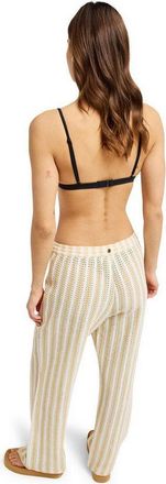Roxy Relaxhose Moana Story