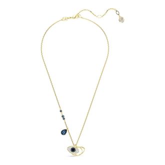 Swarovski Symbolica Anh&auml;nger - - Accessories - Damen - Gelb - ONE SIZE