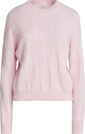 PESERICO STRICKWAREN - Pullover auf YOOX.COM
