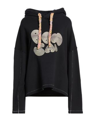 BONSAI TOPS - Sweatshirts auf YOOX.COM