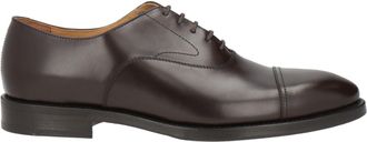 Brunello Cucinelli SCHUHE - Schn&uuml;rschuhe auf YOOX.COM