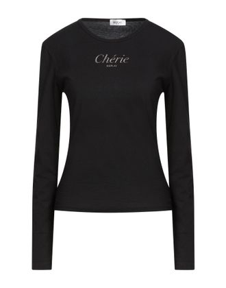 Replay TOPS - T-shirts auf YOOX.COM