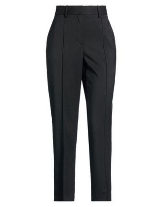 Theory BAS - Pantalons sur YOOX.COM