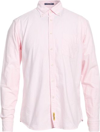 B.D. Baggies TOPS - Hemden auf YOOX.COM