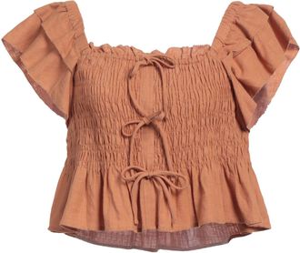 Suncoo TOPS - Tops auf YOOX.COM