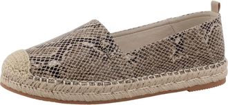 Tom Tailor Espadrilles
