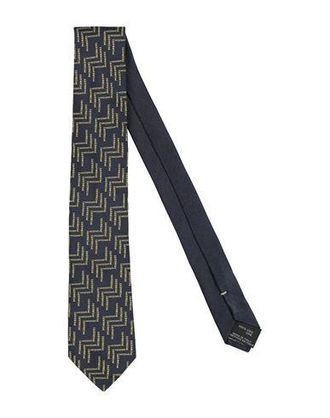Missoni ACCESSOIRES - Noeuds papillon et cravates sur YOOX.COM