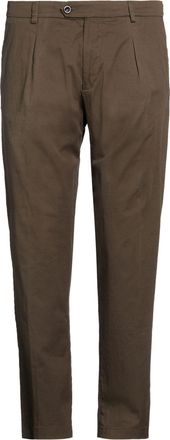 Cruna HOSEN & R&Ouml;CKE - Hosen auf YOOX.COM
