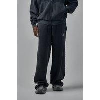 Balenciaga Inside-Out Oversized Sweatpant