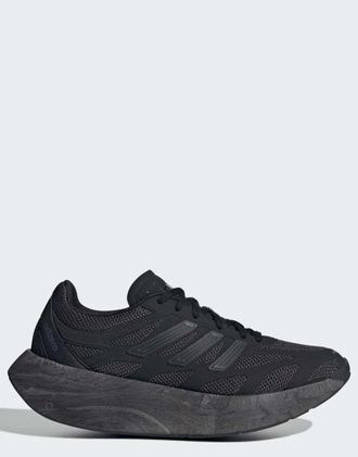 adidas Originals Adizero Aruku - Baskets - Noir