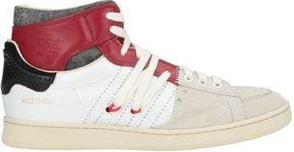 Hidnander CHAUSSURES - Sneakers sur YOOX.COM