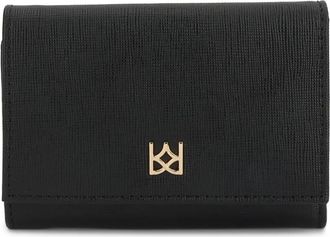 Kazar Femme, Accessoires, Noir, Taille: ONE Size Cresselia Wallet