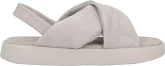 INUIKII SCHUHE - Sandalen auf YOOX.COM