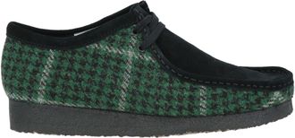 Clarks SCHUHE - Schn&uuml;rschuhe auf YOOX.COM