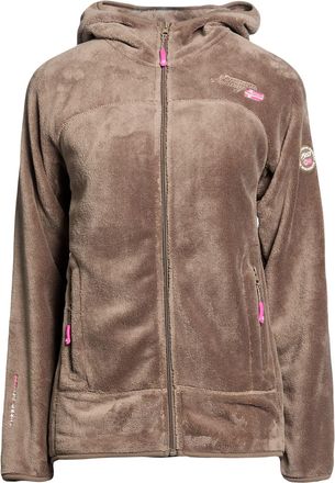 Geographical Norway TOPS - Sweatshirts auf YOOX.COM