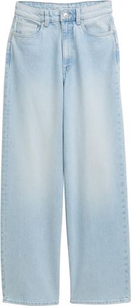 Tom Tailor Jeans LINOU