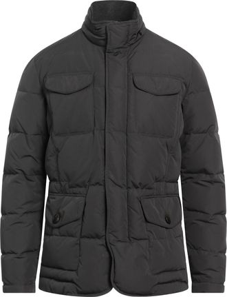 Historic JACKEN & MÄNTEL - Pufferjacken & Daunenjacken auf YOOX.COM