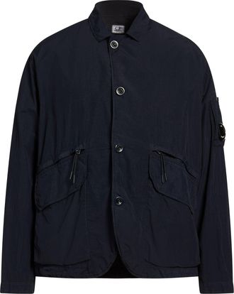 C.P. Company JACKEN & M&Auml;NTEL - Jacken und Anoraks auf YOOX.COM