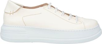 Noa. A SCHUHE - Sneakers auf YOOX.COM