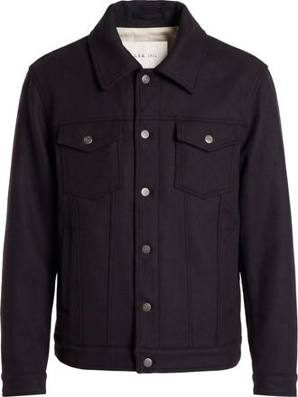 L.B.M. 1911 JACKEN & M&Auml;NTEL - Jacken und Anoraks auf YOOX.COM